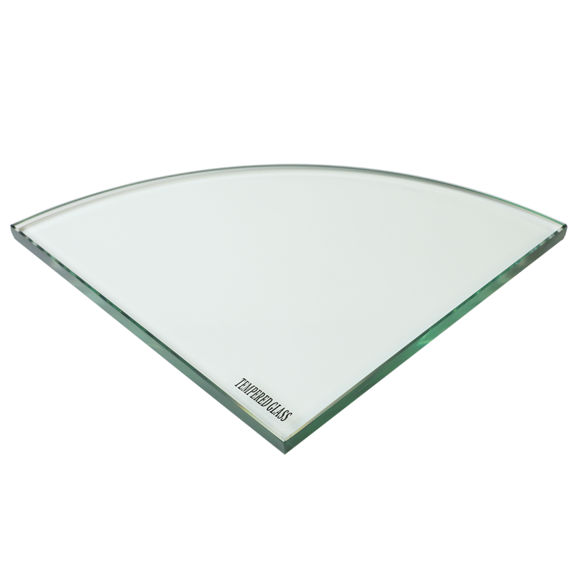 Glass Thresholds | Seats | Sills | GENROSE Stone & Tile, CT, MA