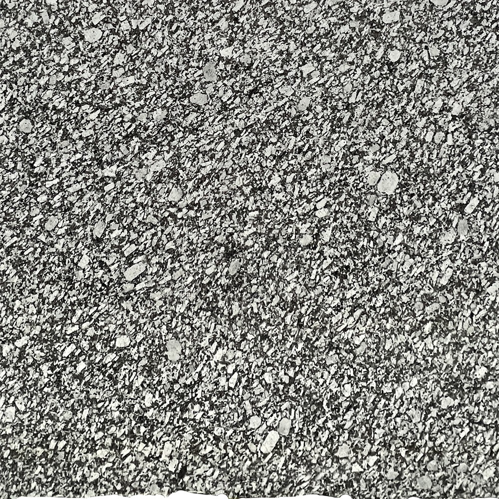 Gran Perla Strong Granite Slabs | GENROSE Stone + Tile