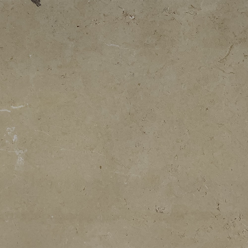 Hauteville Gold Slab Slabs | Natural Stone | GENROSE Stone & Tile, CT ...