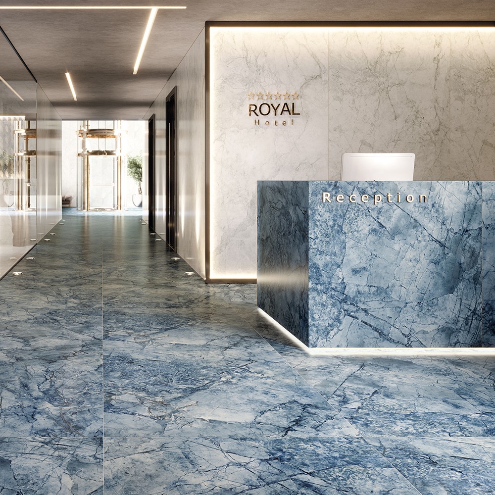 Outlet Intensa Outlet | GENROSE Stone & Tile, CT, MA, NH, NY