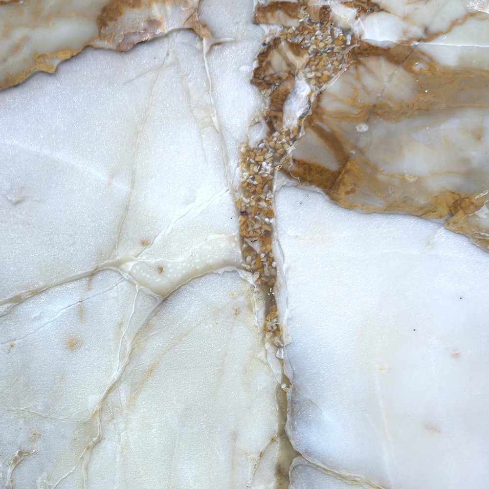 Ipogeo® Collection Slabs | Natural Stone | GENROSE Stone & Tile, CT, MA ...