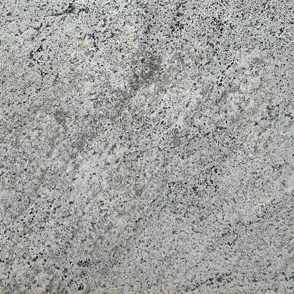 Ivory Fantasy Slabs Slabs | Natural Stone | GENROSE Stone & Tile, CT ...