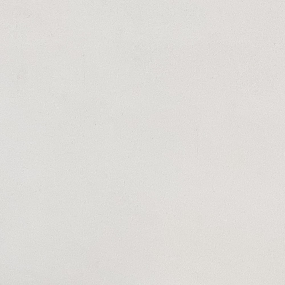 Ivory Slab Slabs | Natural Stone | GENROSE Stone & Tile, CT, MA, NH, NY