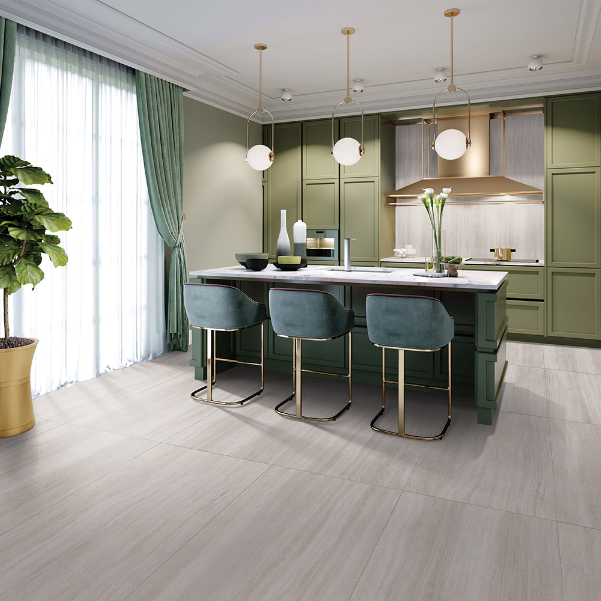 Lazio Porcelain Tile | GENROSE Stone & Tile, CT, MA, NH, NY