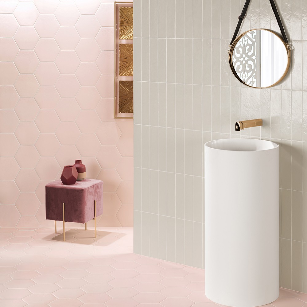 Outlet Lena Outlet | GENROSE Stone & Tile, CT, MA, NH, NY