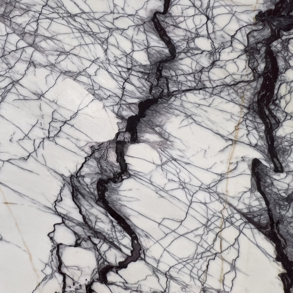 Lilac Classic Marble Slabs | Natural | GENROSE Stone & Tile