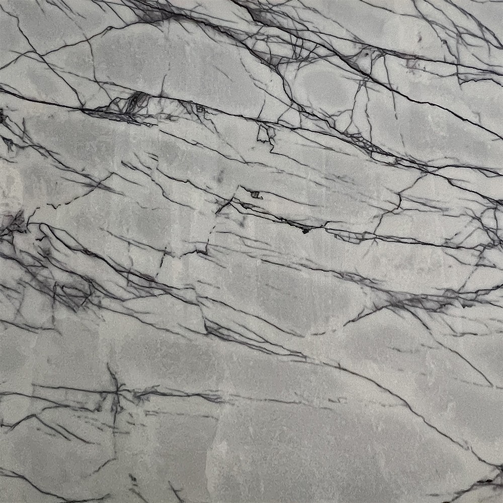 Lilac Classic Marble Slabs | Natural | GENROSE Stone & Tile