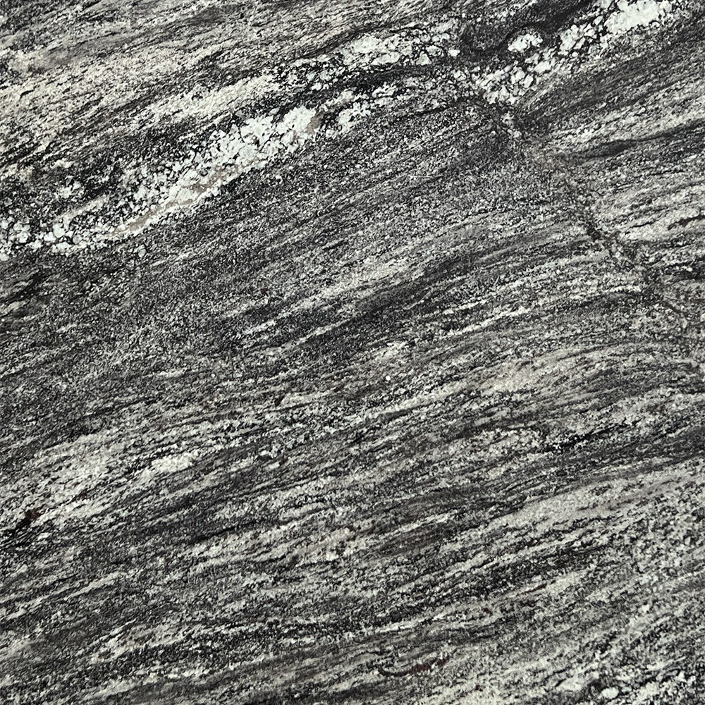 London Smoke Slabs Slabs | Natural Stone | GENROSE Stone & Tile, CT, MA ...