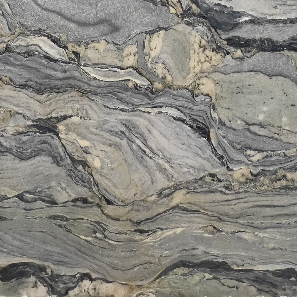 Magma Blue Slabs Slabs | Natural Stone | GENROSE Stone & Tile, CT, MA ...