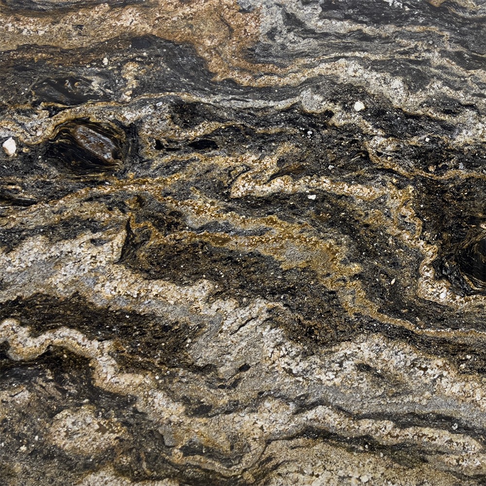 Magma Gold Slab Slabs | Natural Stone | GENROSE Stone & Tile, CT, MA ...