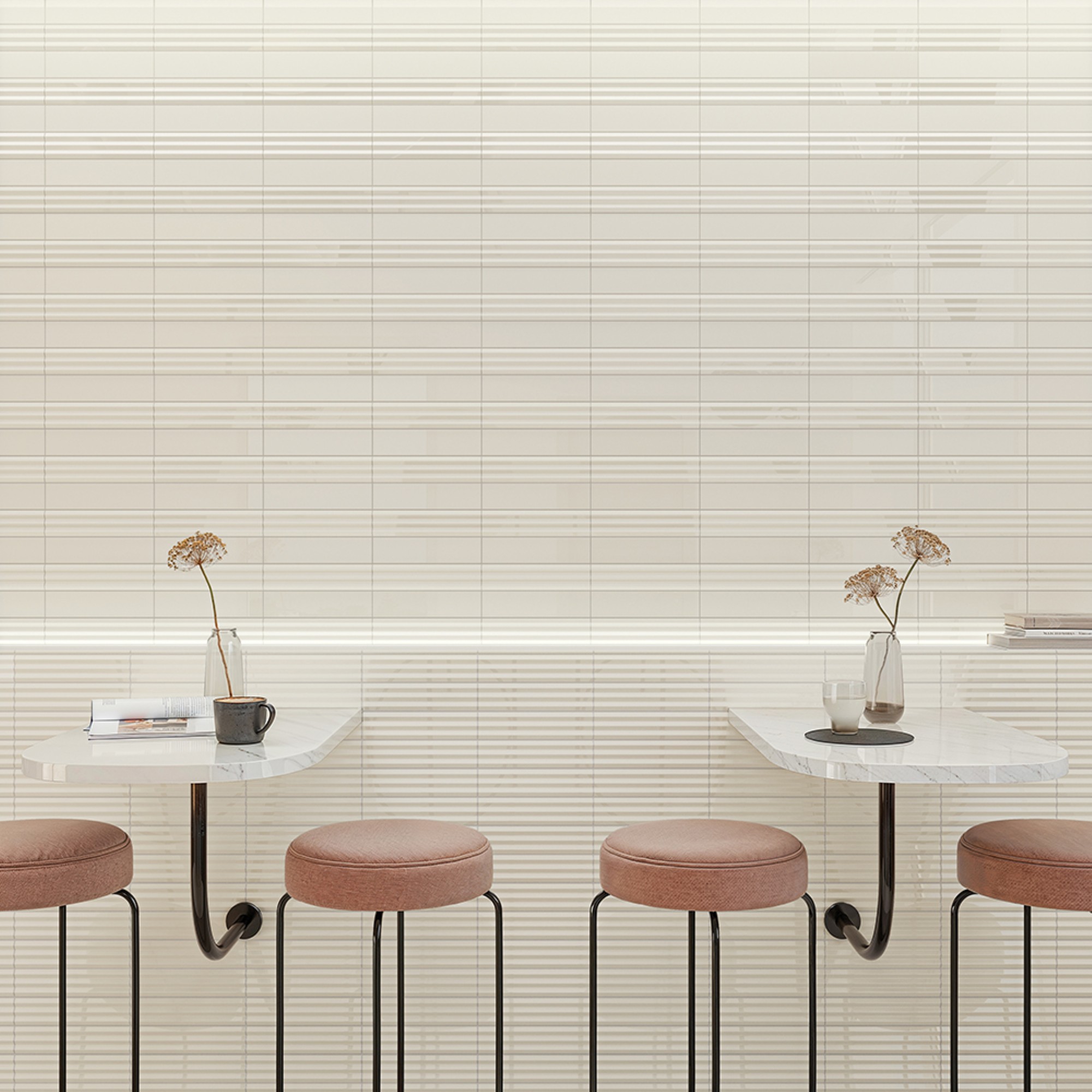 Match Ceramic Tile | GENROSE Stone & Tile, CT, MA, NH, NY