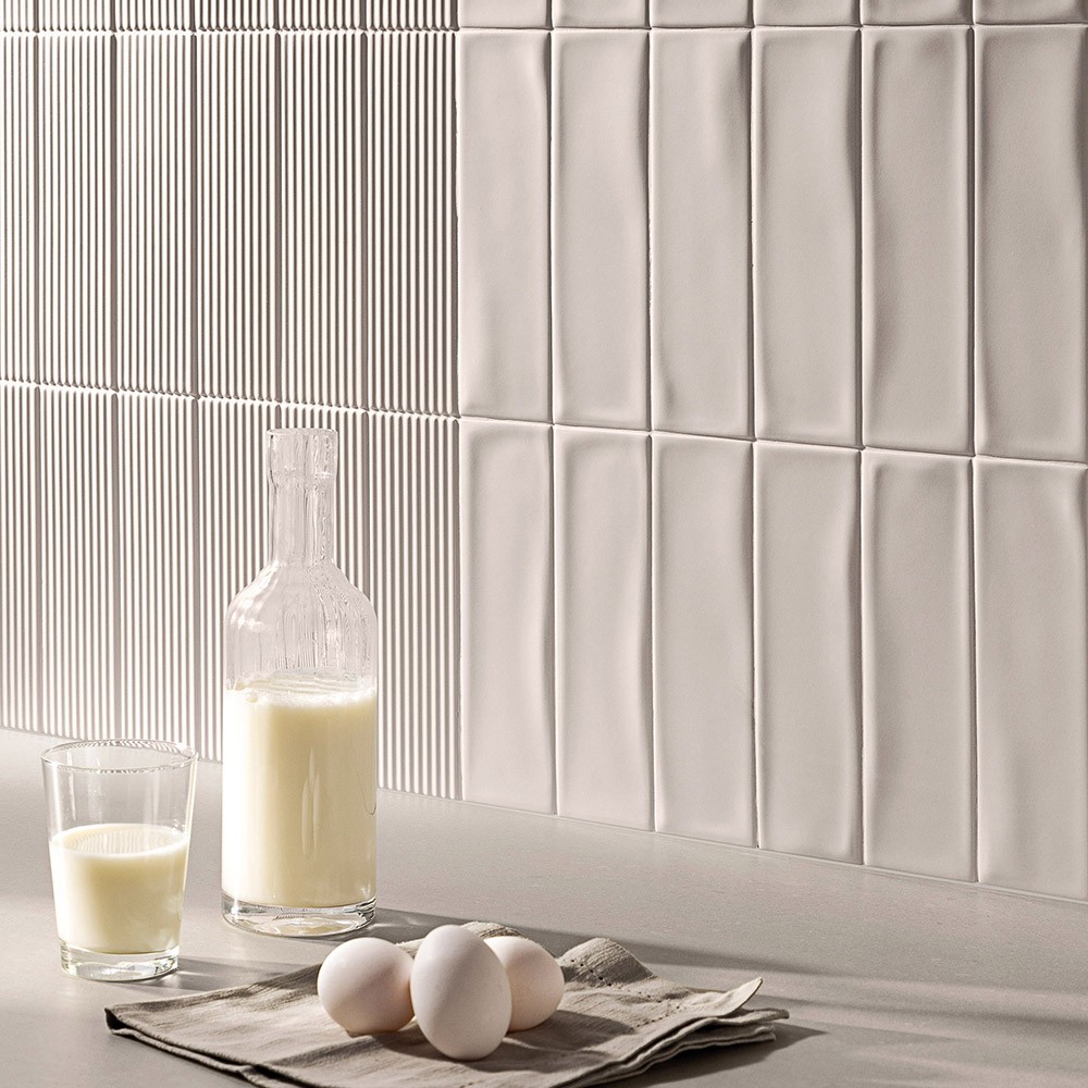 Maui Ceramic Tile | GENROSE Stone & Tile, CT, MA, NH, NY