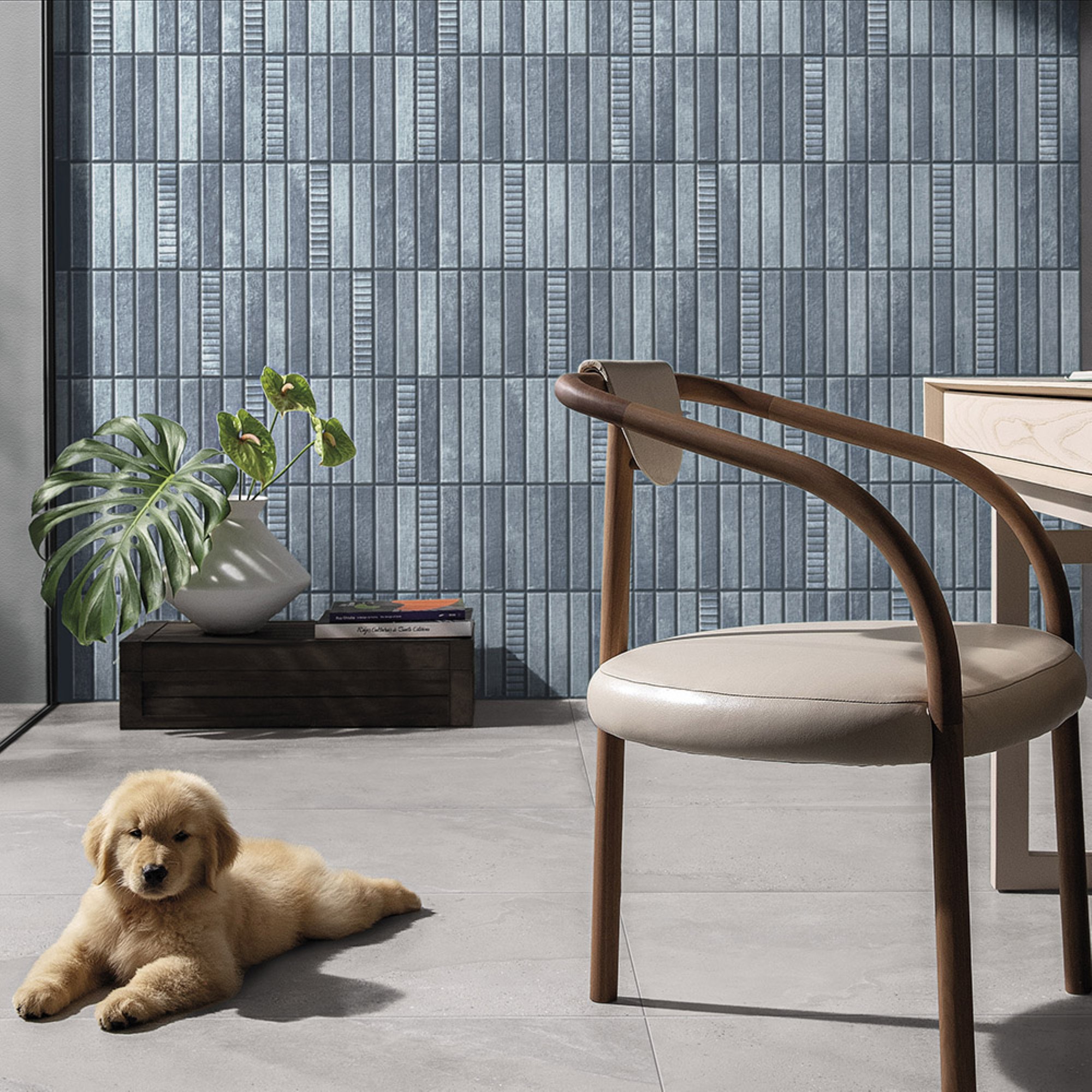 Melody Ceramic Tile | GENROSE Stone & Tile, CT, MA, NH, NY