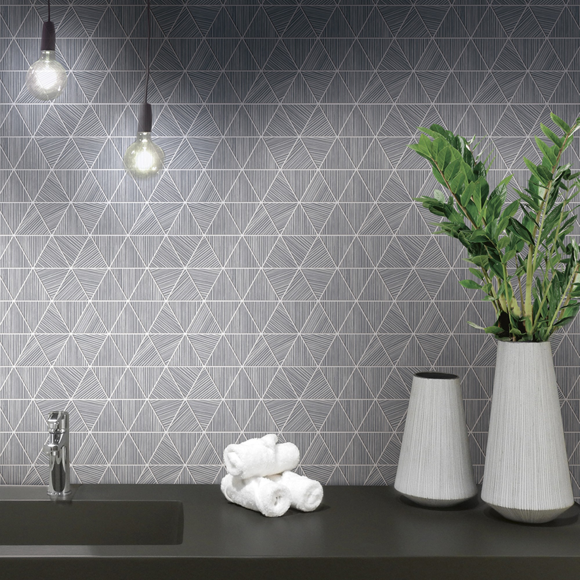 Monviso Porcelain Tile | GENROSE Stone & Tile, CT, MA, NH, NY