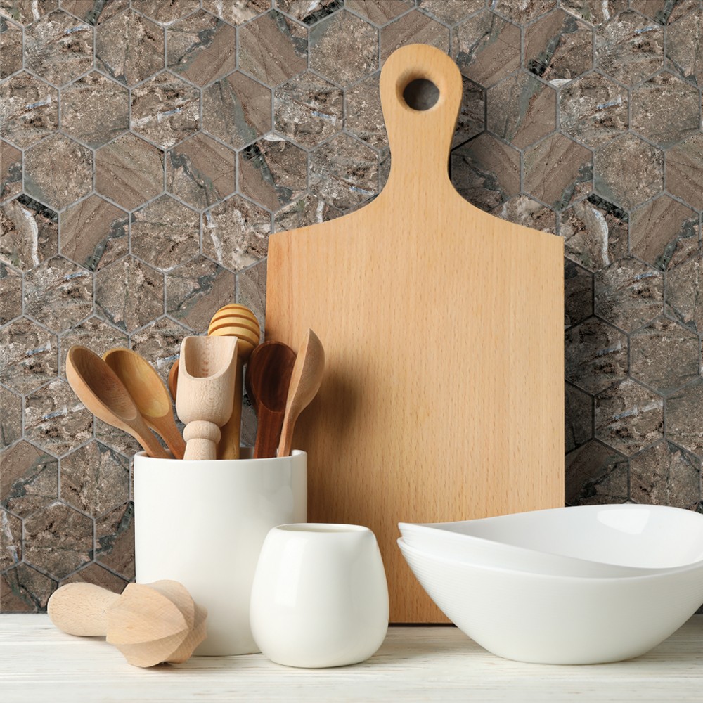 Neolith Porcelain Tile | GENROSE Stone & Tile, CT, MA, NH, NY