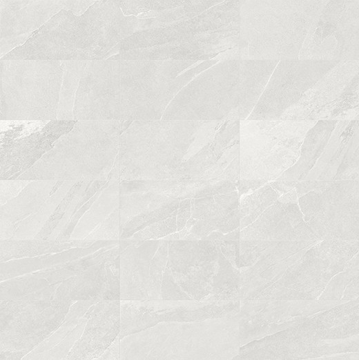 North Lithium Matte 12"x24" Porcelain Tile | GENROSE