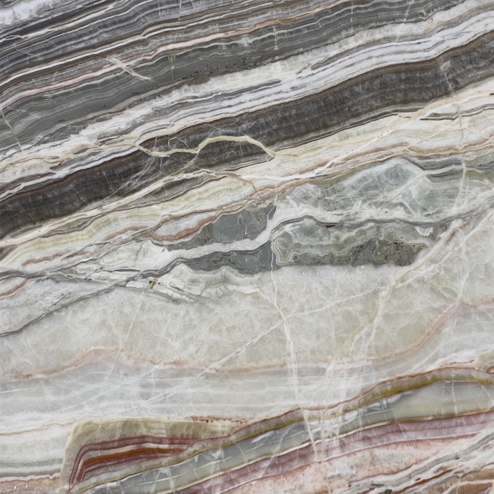 Onice Van Gogh Slab Slabs | Natural Stone | GENROSE Stone & Tile, CT ...