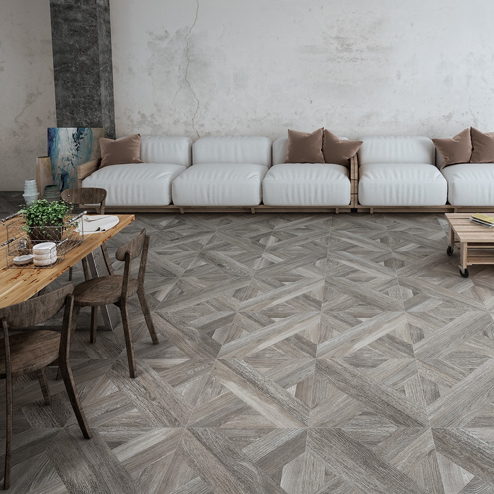 Outlet Borneo Outlet | GENROSE Stone & Tile, CT, MA, NH, NY