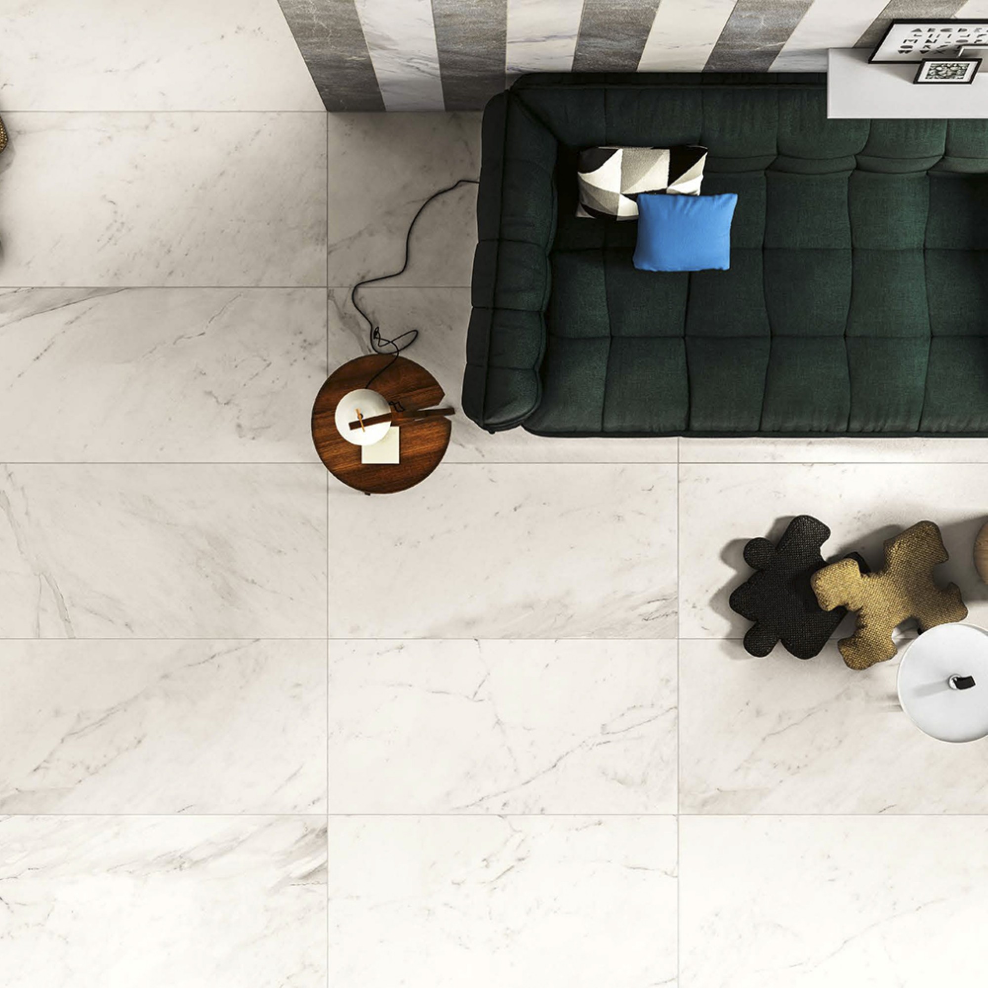 Outlet Expectation Outlet | GENROSE Stone & Tile, CT, MA, NY