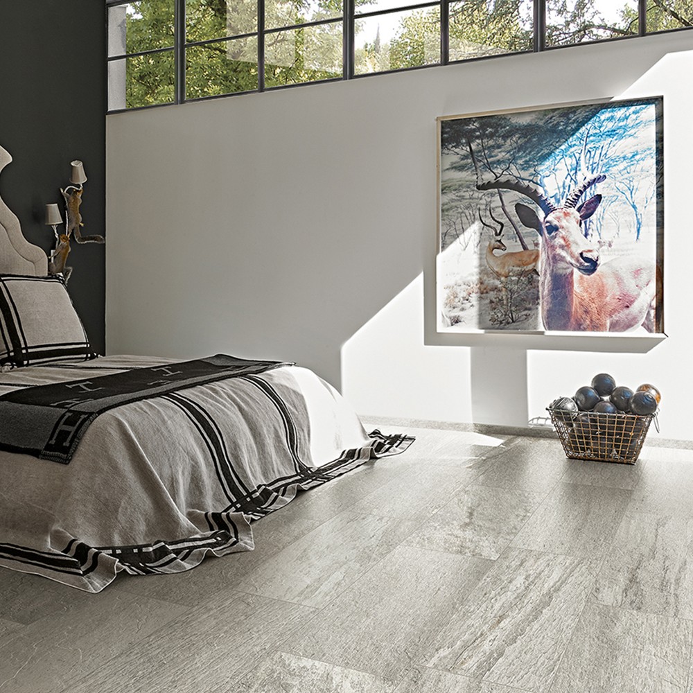 Outlet Facade Outlet | GENROSE Stone & Tile, CT, MA, NH, NY