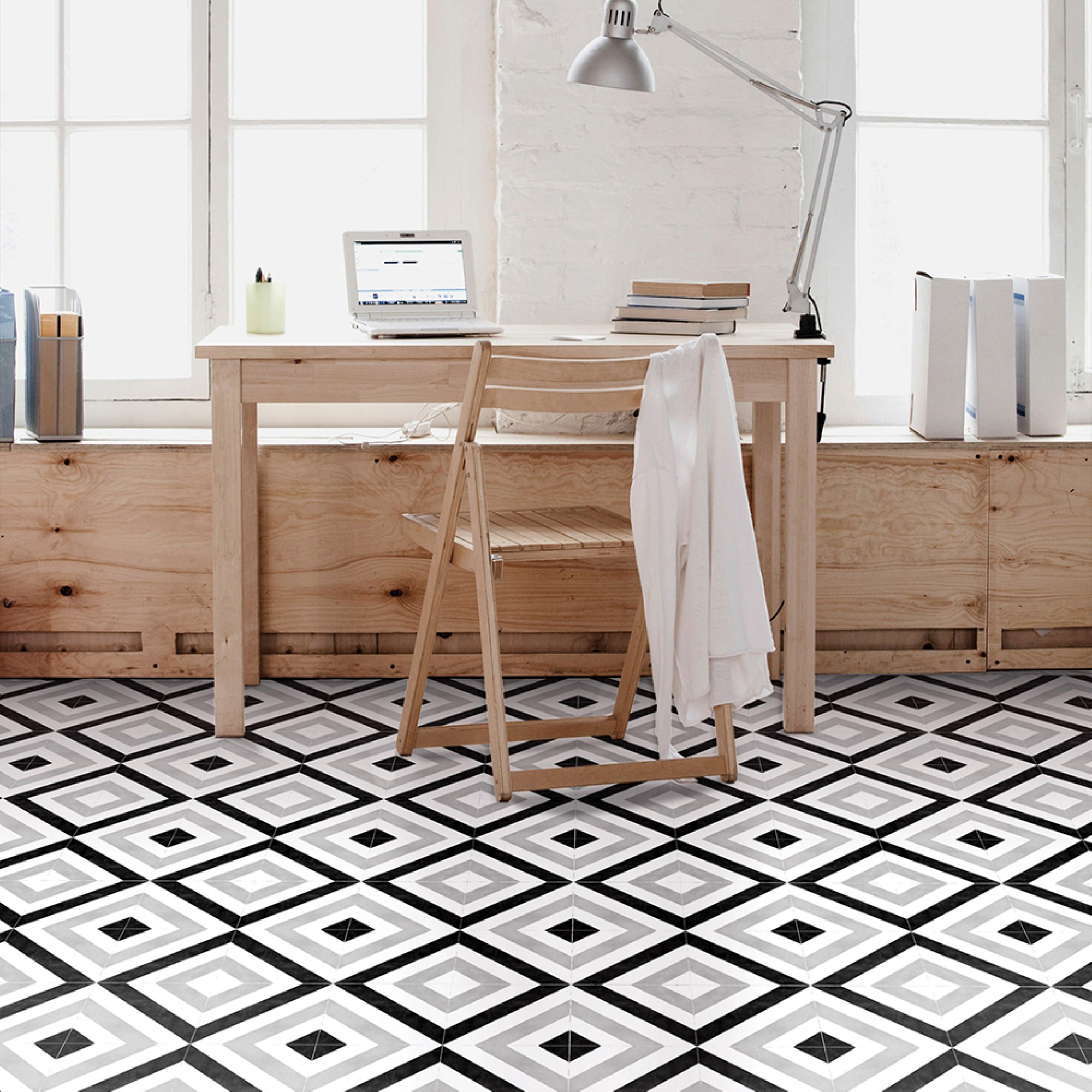 Outlet Gallery Outlet | GENROSE Stone & Tile, CT, MA, NH, NY