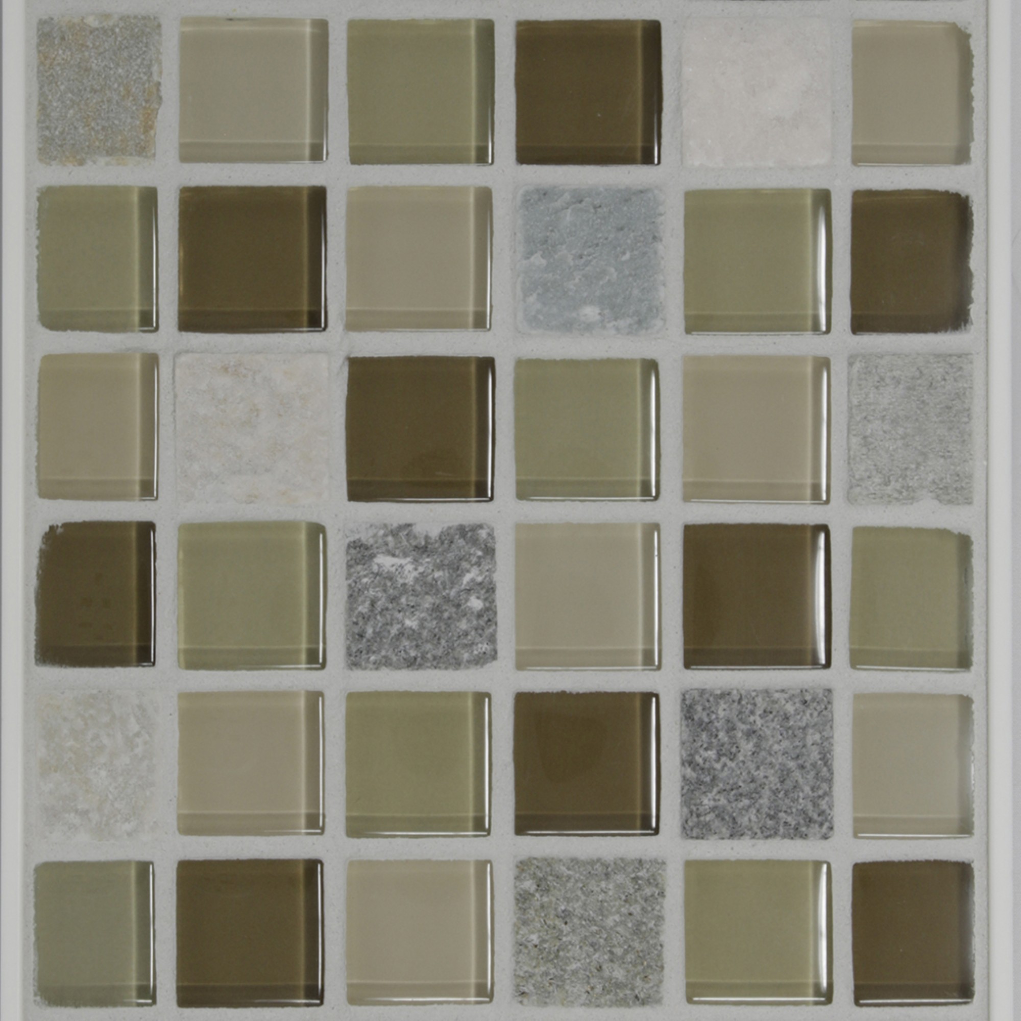 Outlet Gsl Series Outlet | GENROSE Stone & Tile, CT, MA, NH, NY