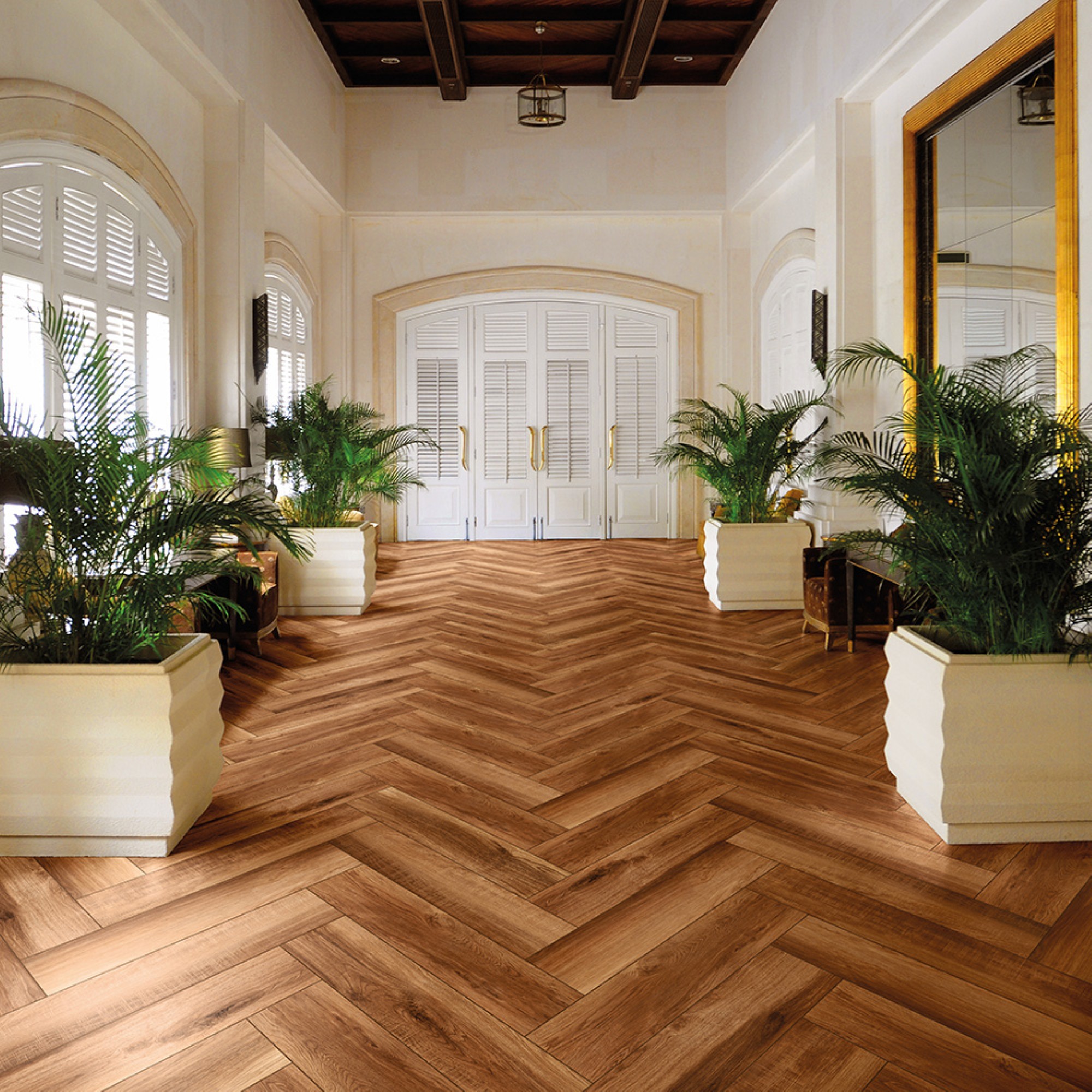 Outlet Kerala Outlet | GENROSE Stone & Tile, CT, MA, NH, NY