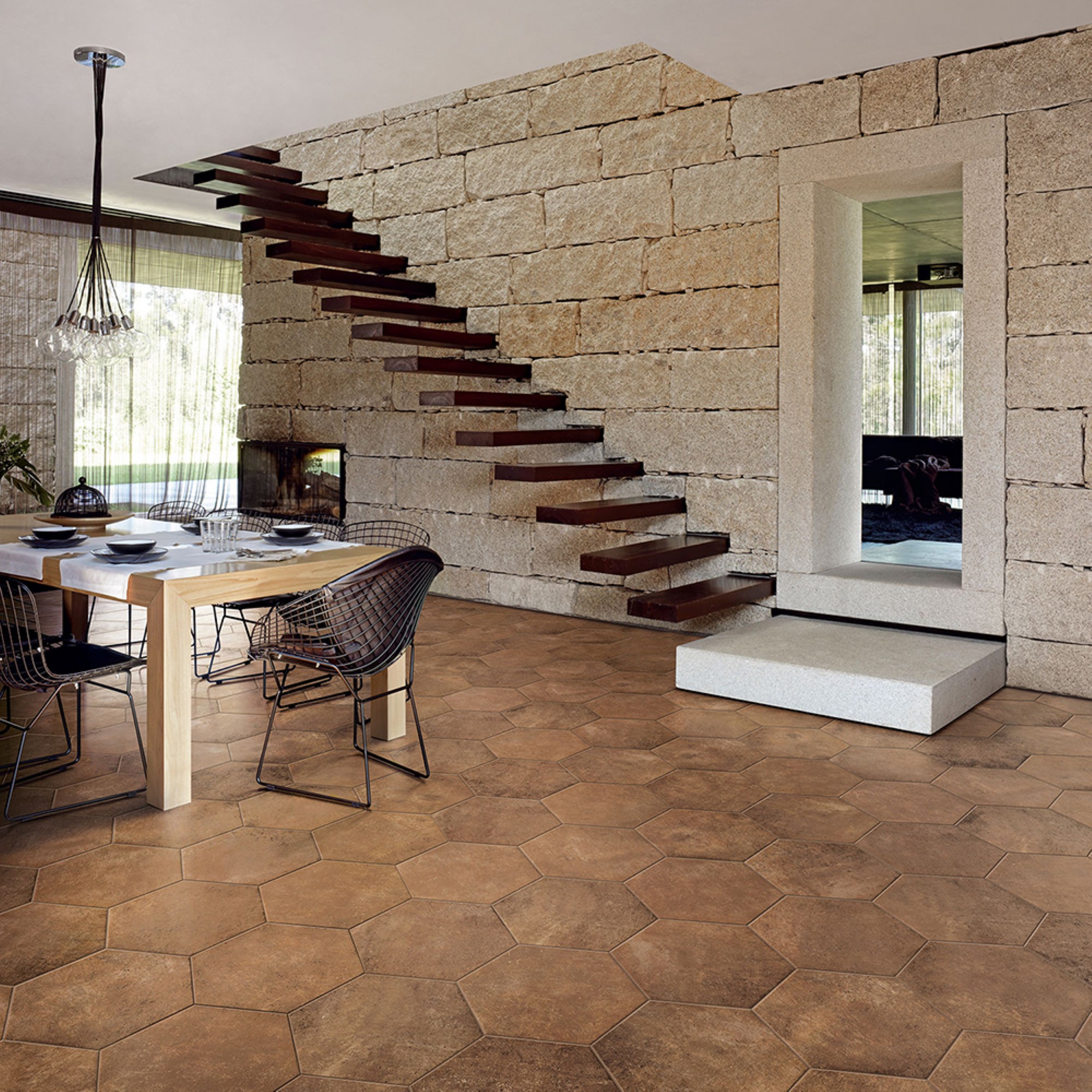 Outlet Lexington Outlet | GENROSE Stone & Tile, CT, MA, NH, NY