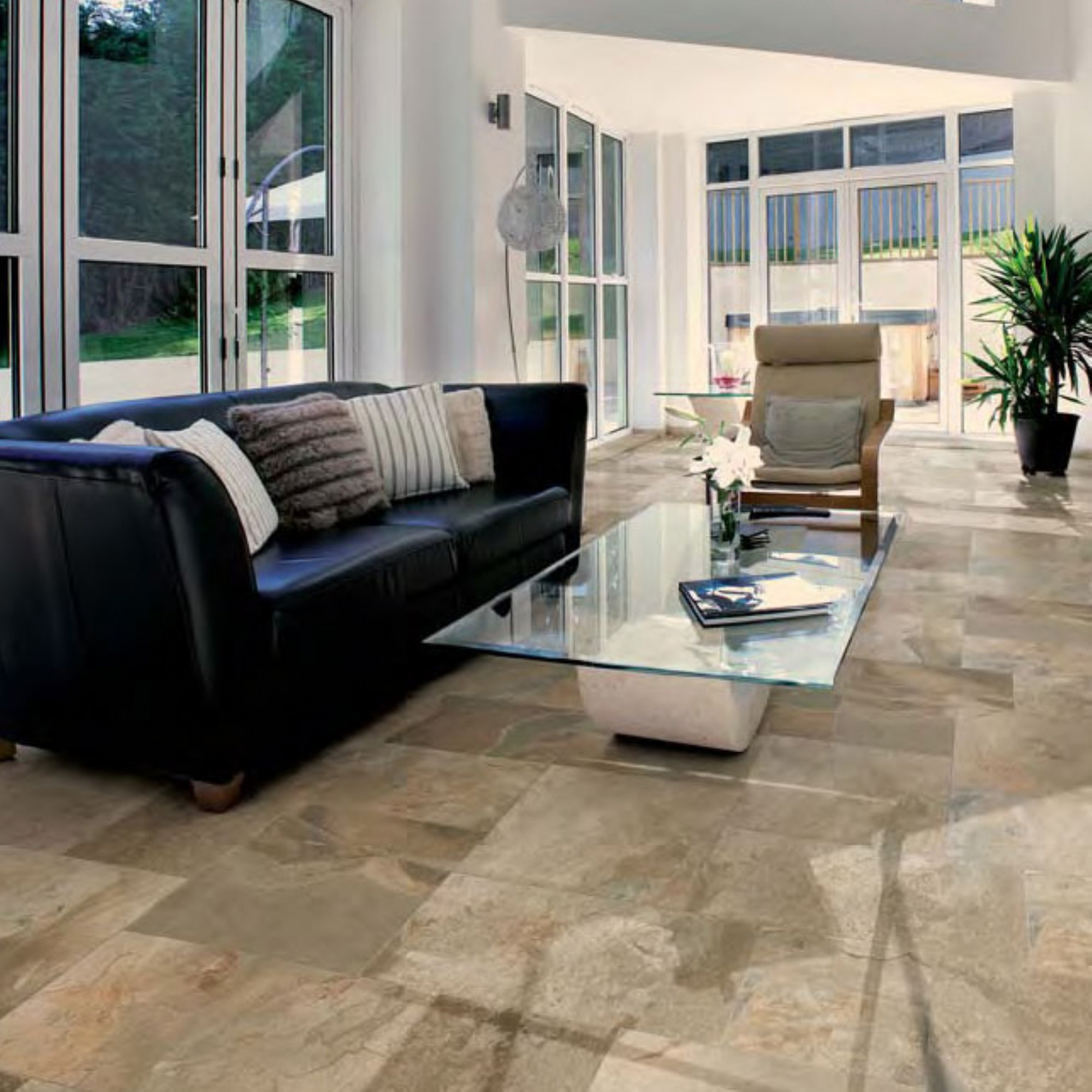 Outlet New England Slate Outlet | GENROSE Stone & Tile, CT, MA, NH, NY