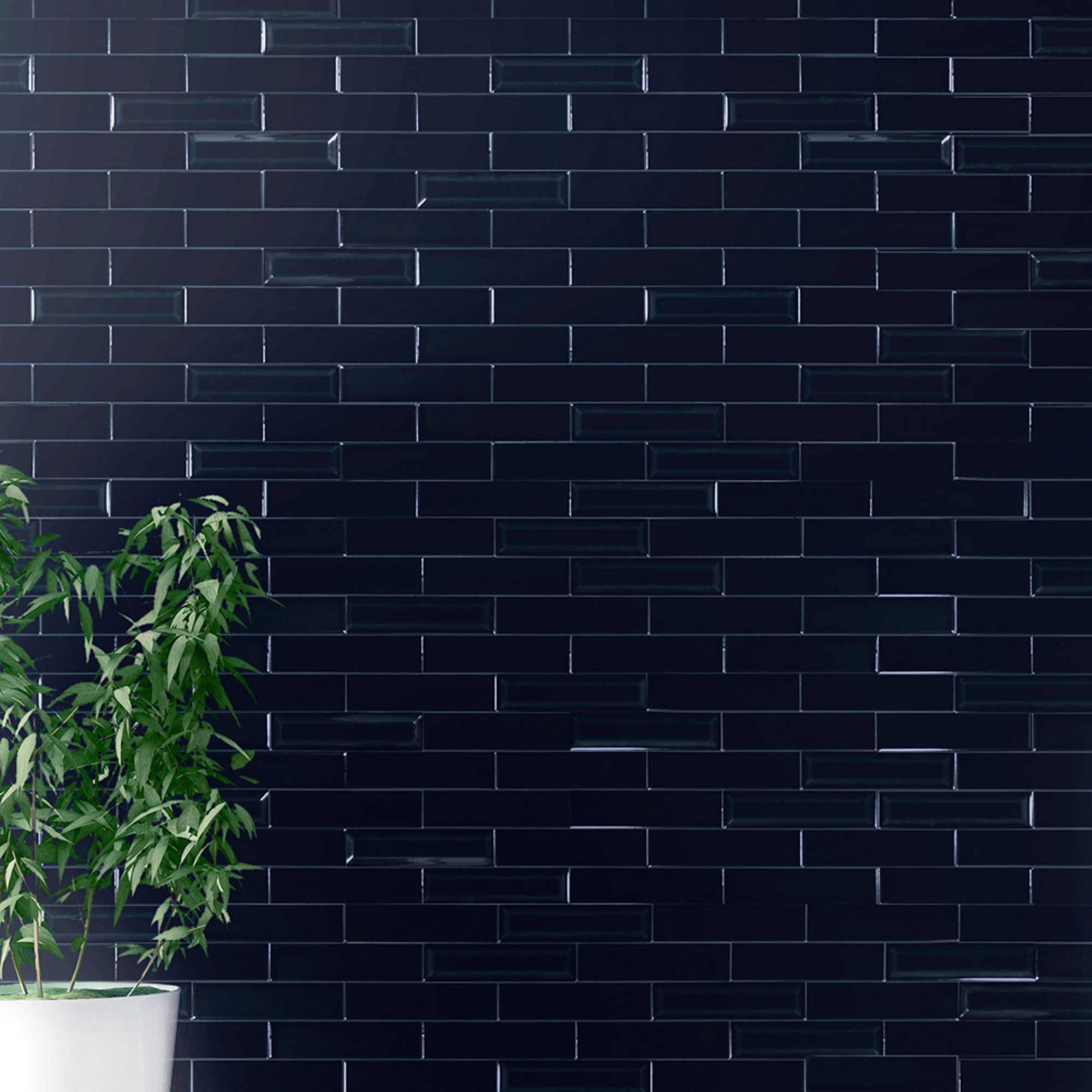 Outlet Regent Outlet | GENROSE Stone & Tile, CT, MA, NH, NY