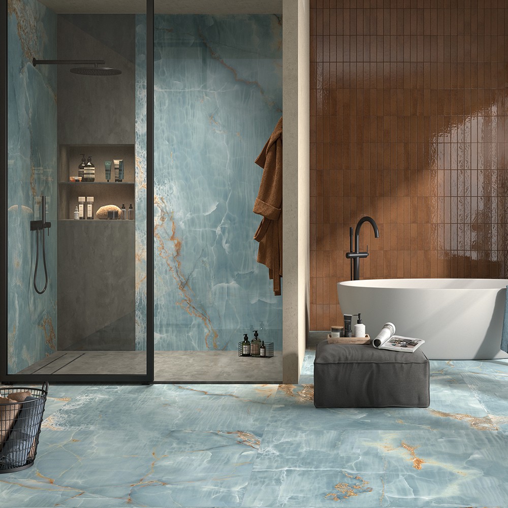 Outlet Scion Outlet | GENROSE Stone & Tile, CT, MA, NH, NY