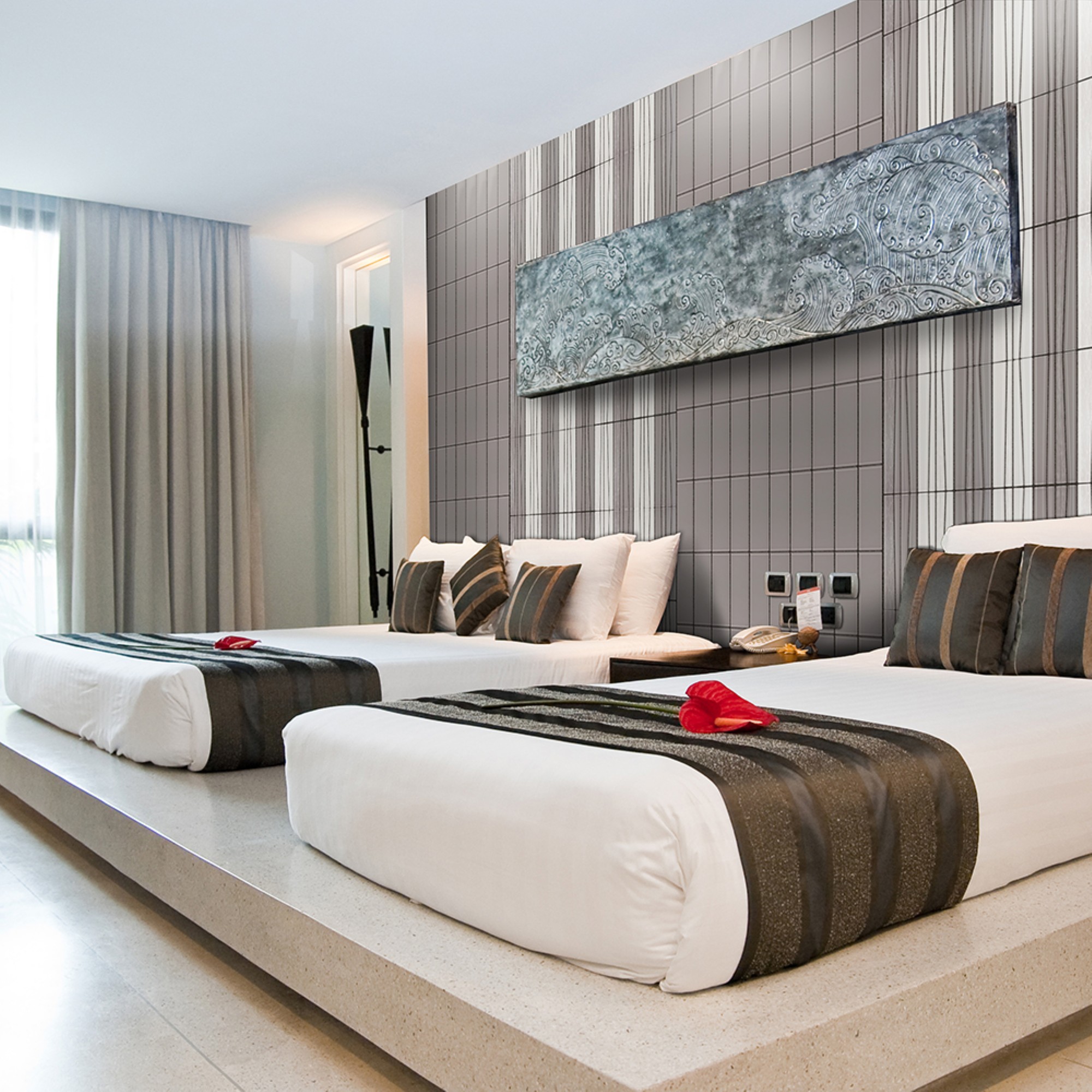 Outlet Unity Outlet | GENROSE Stone & Tile, CT, MA, NH, NY