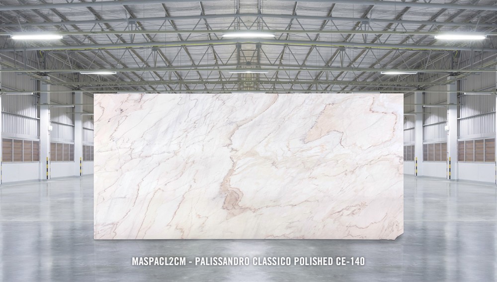 Palissandro Classico Slab Palissandro Classico Polished 2cm Slabs ...