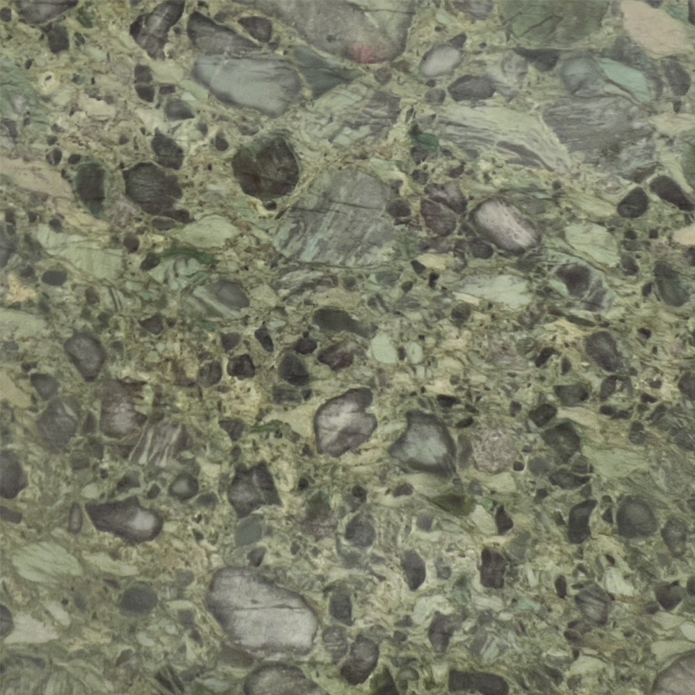 Palladium Smeraldo Granite Slabs | GENROSE Stone + Tile CT, MA, NH, NY