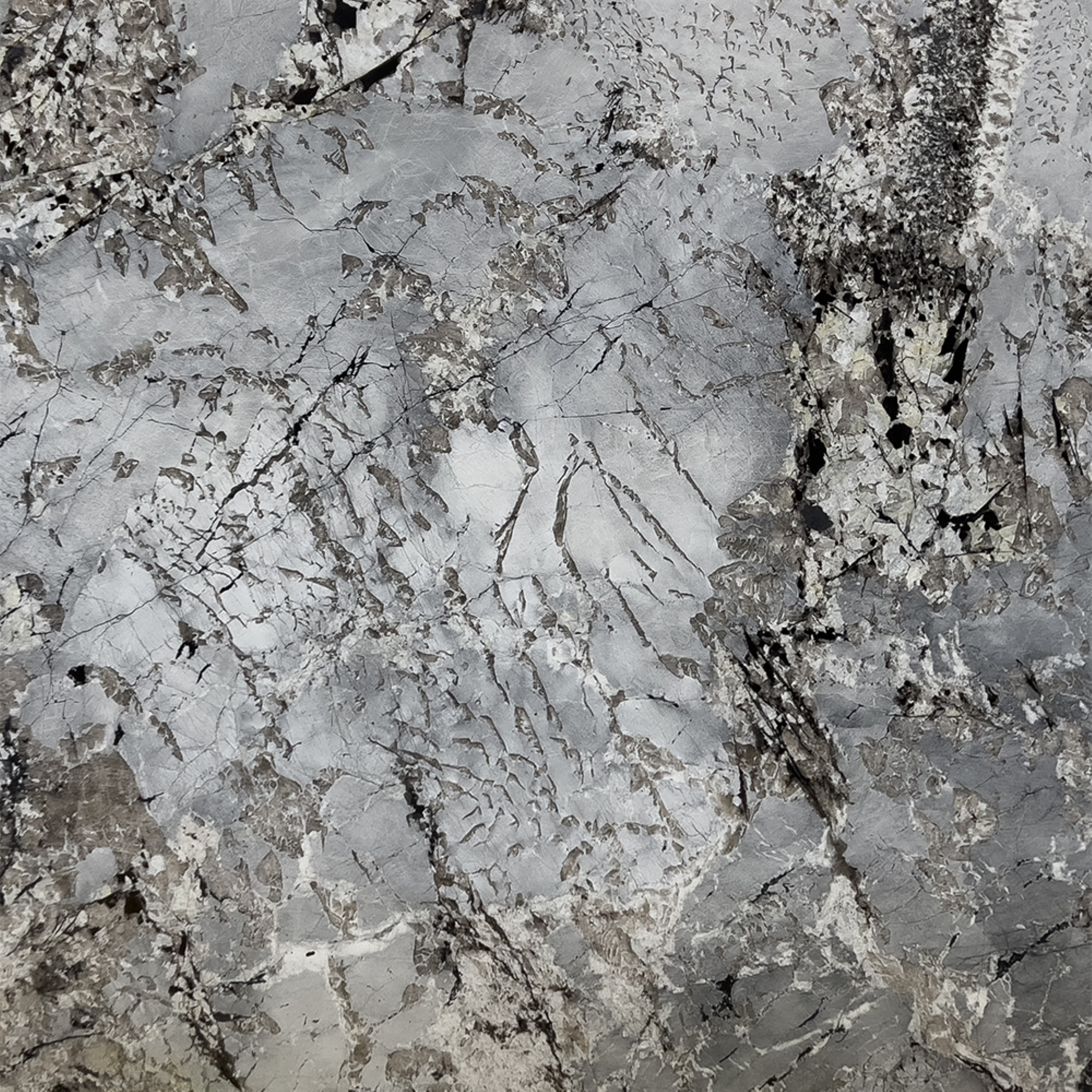 Patagonia Blue Slab Slabs | Natural Stone | GENROSE Stone & Tile, CT ...