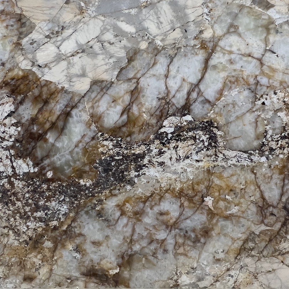 Patagonia Original Classic Slab Slabs | Natural Stone | GENROSE Stone ...