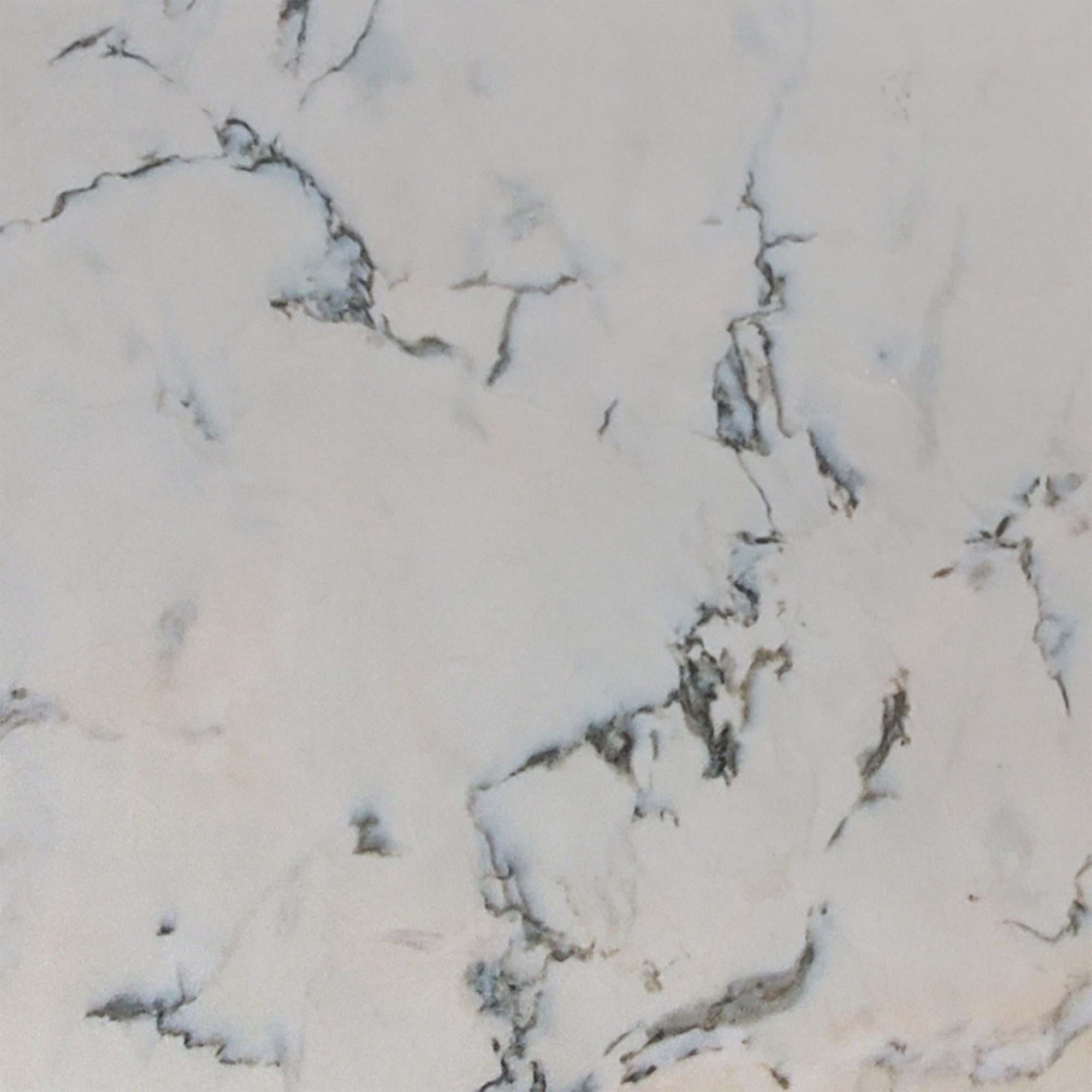 Peach Estremoz Marble Slab | GENROSE Stone and Tile