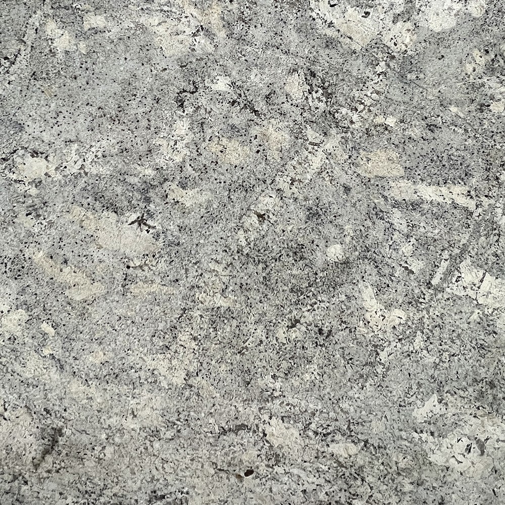 Persa Avorio Granite Slabs - Beige & cream speckles