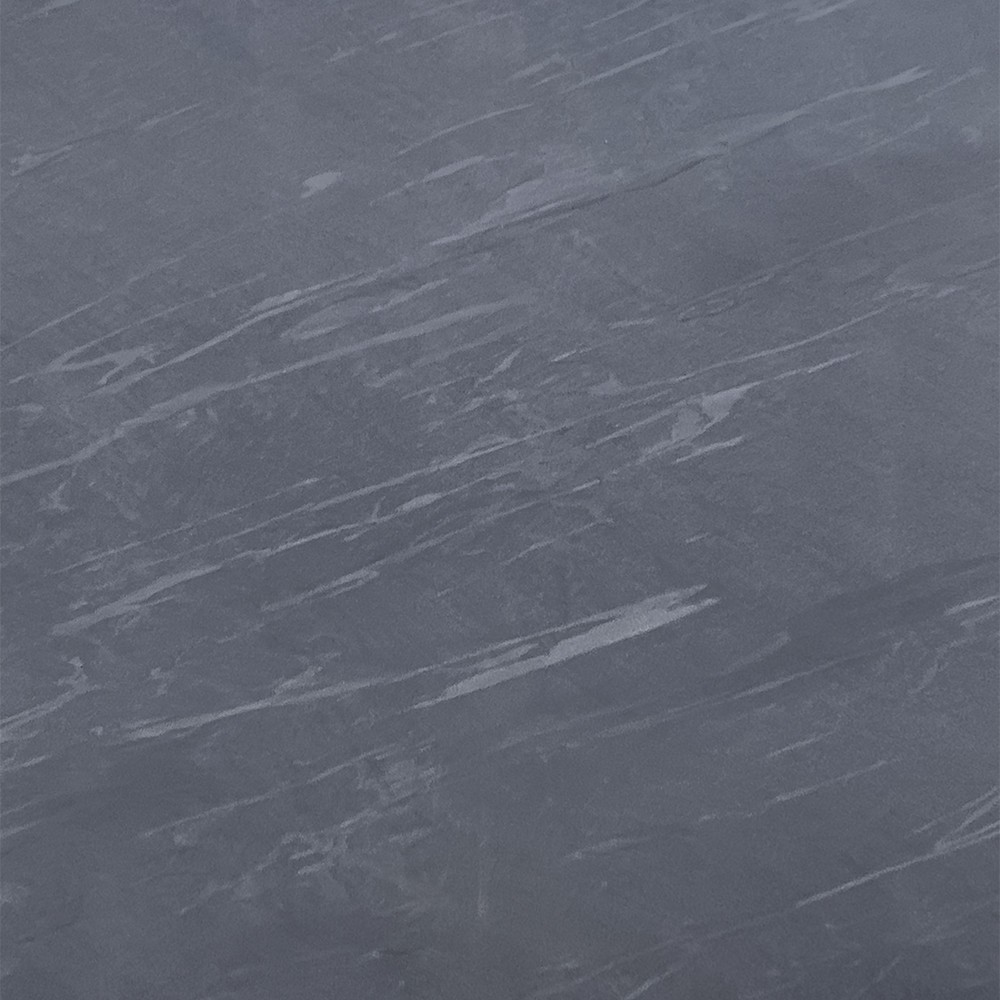 Pietra Del Cardoso Slabs | Natural Stone | GENROSE Stone & Tile
