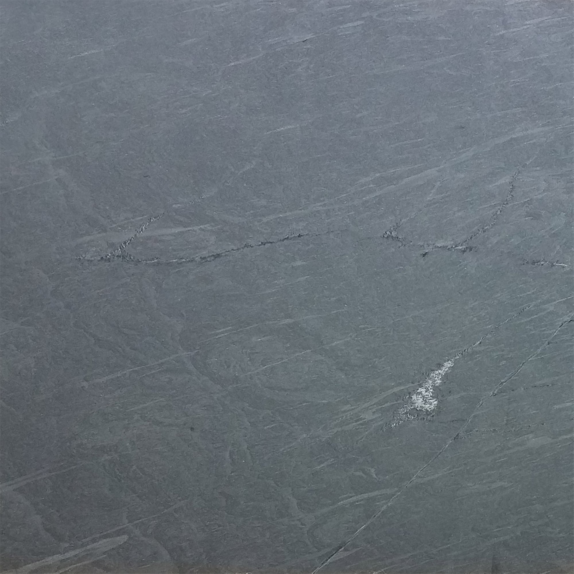 Pietra Del Cardoso Slabs | Natural Stone | GENROSE Stone & Tile