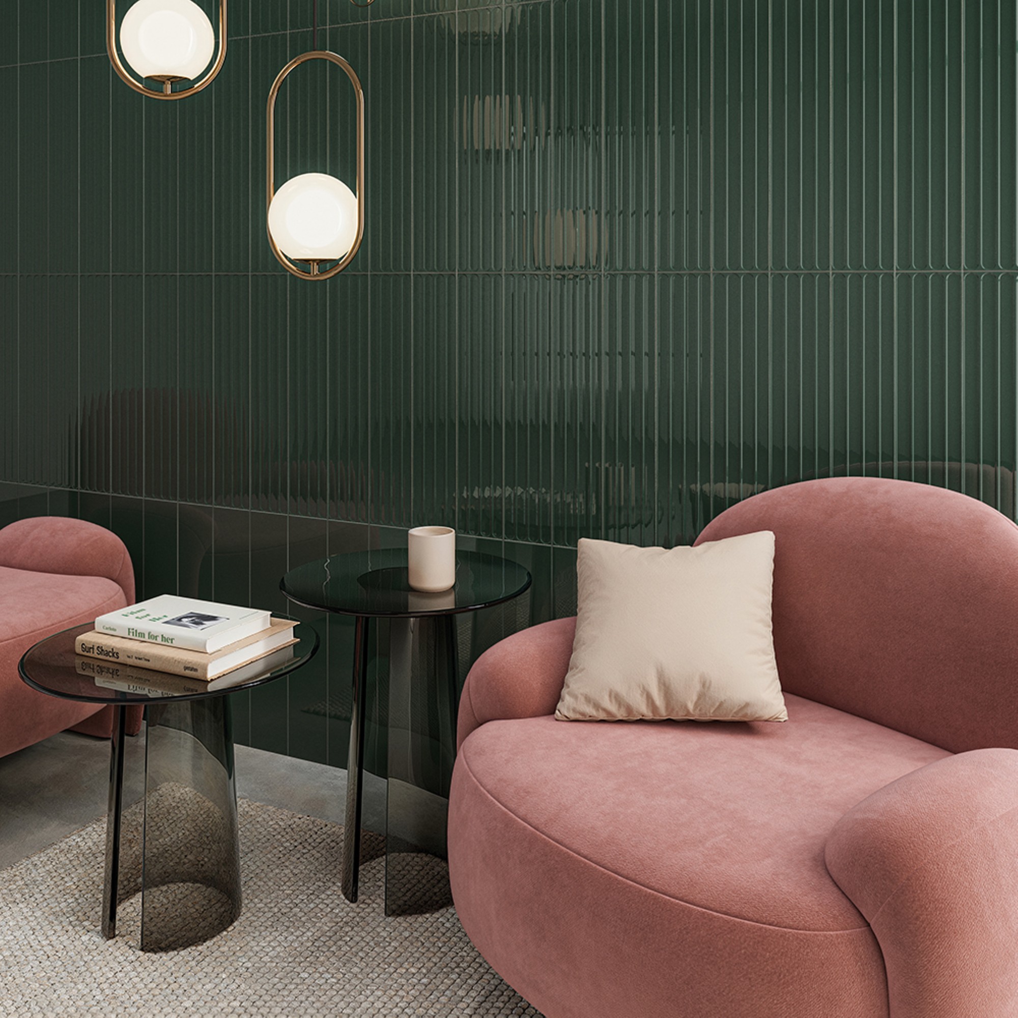 Plinto Ceramic Tile | GENROSE Stone & Tile, CT, MA, NH, NY