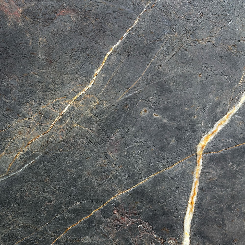 Sahara Bronze Slabs Slabs | Natural Stone | GENROSE Stone & Tile, CT ...