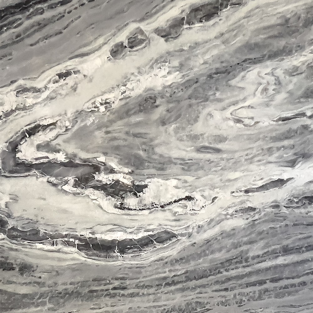 Python Slabs Slabs | Natural Stone | GENROSE Stone & Tile, CT, MA, NH, NY