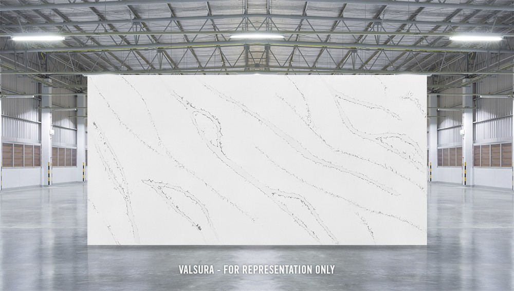 Tuscany Collection Valsura 3cm Polished | GENROSE
