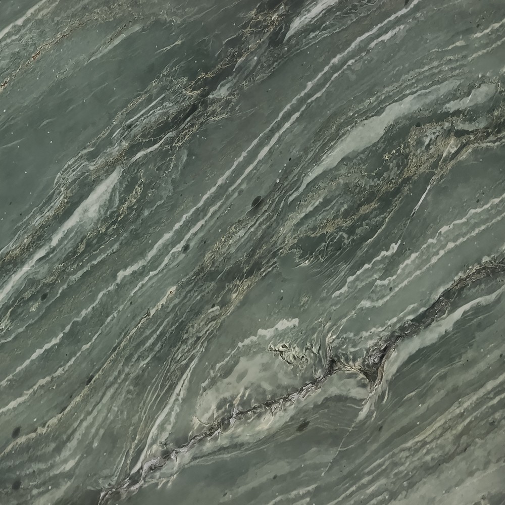 Quartzite Verdevivo Slab Slabs | Natural Stone | GENROSE Stone & Tile ...