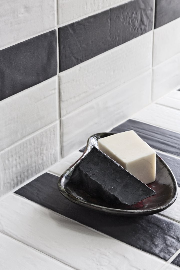 Radiance Cosmos Matte 3"x9 Ceramic Tile | GENROSE Stone & Tile