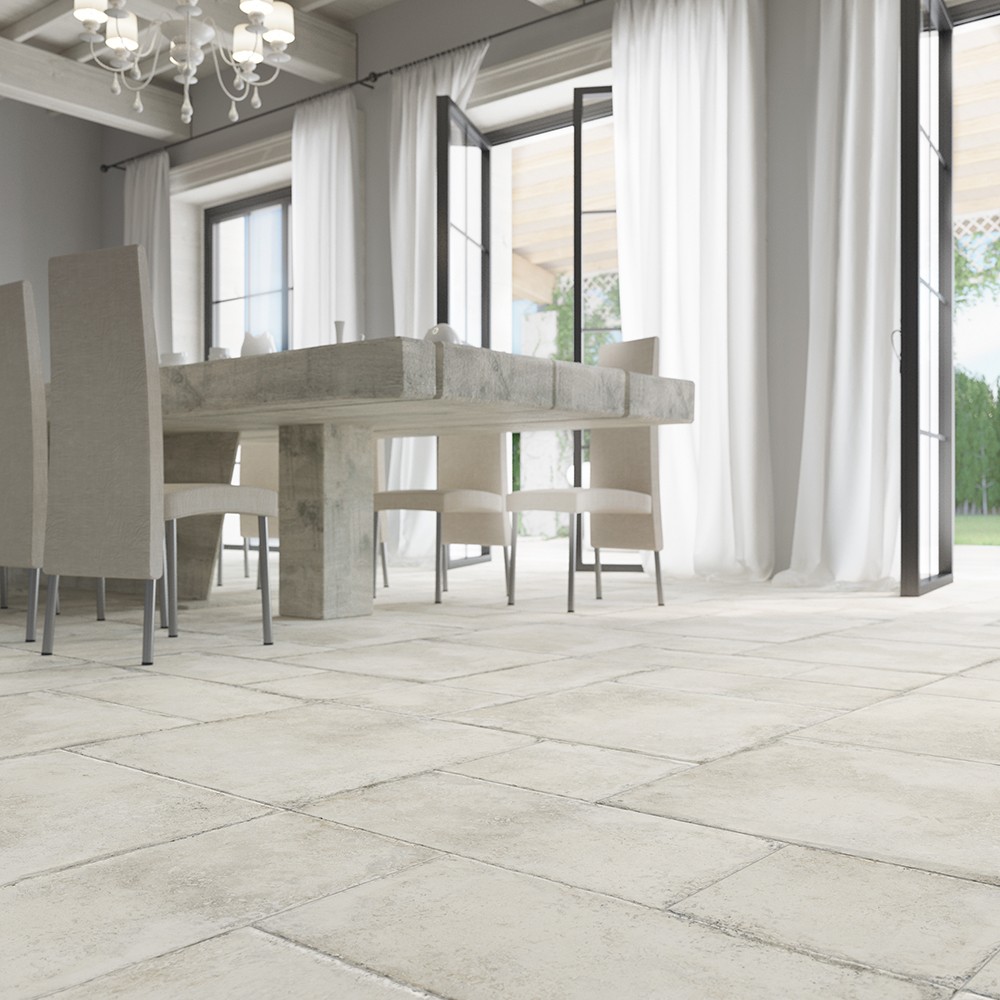 Rhodes Porcelain Tile | GENROSE Stone & Tile, CT, MA, NH, NY