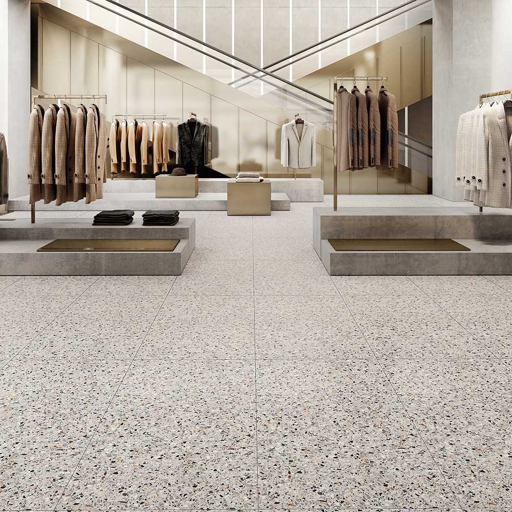 Rialto Porcelain Tile | GENROSE Stone & Tile, CT, MA, NH, NY