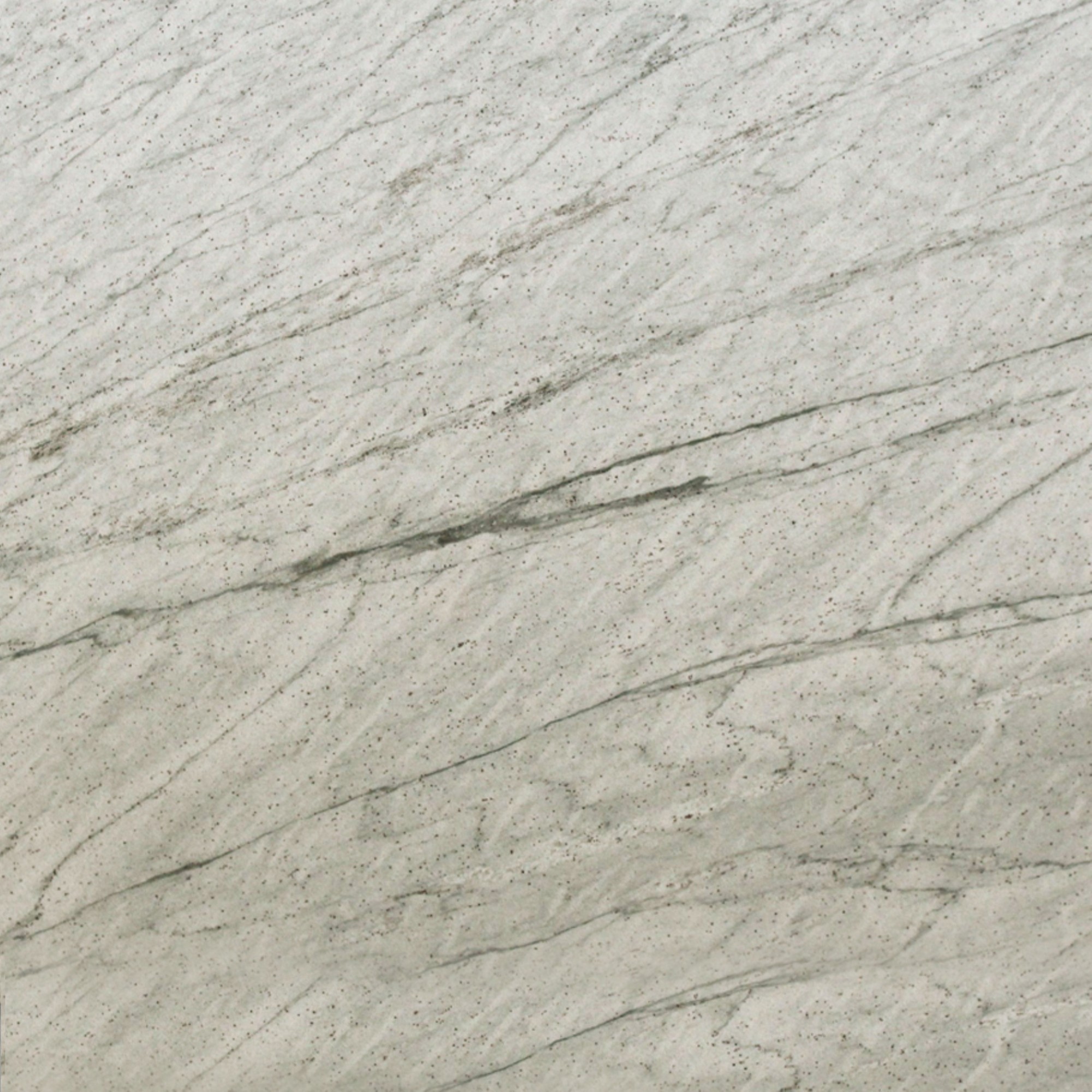 River White Durable Granite Slabs | GENROSE Stone + Tile