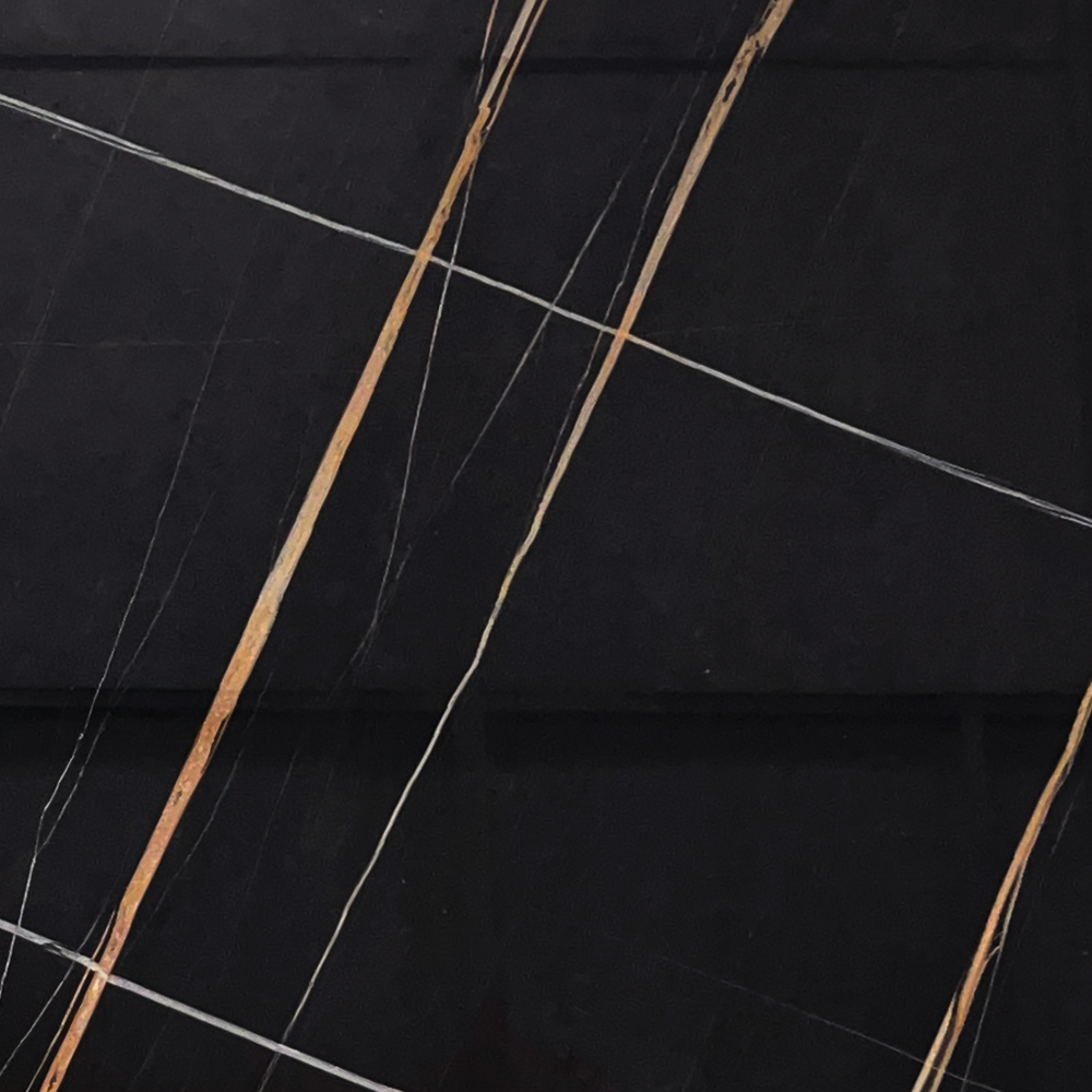 Sahara Noir Slab Slabs | Natural Stone | GENROSE Stone & Tile, CT, MA ...